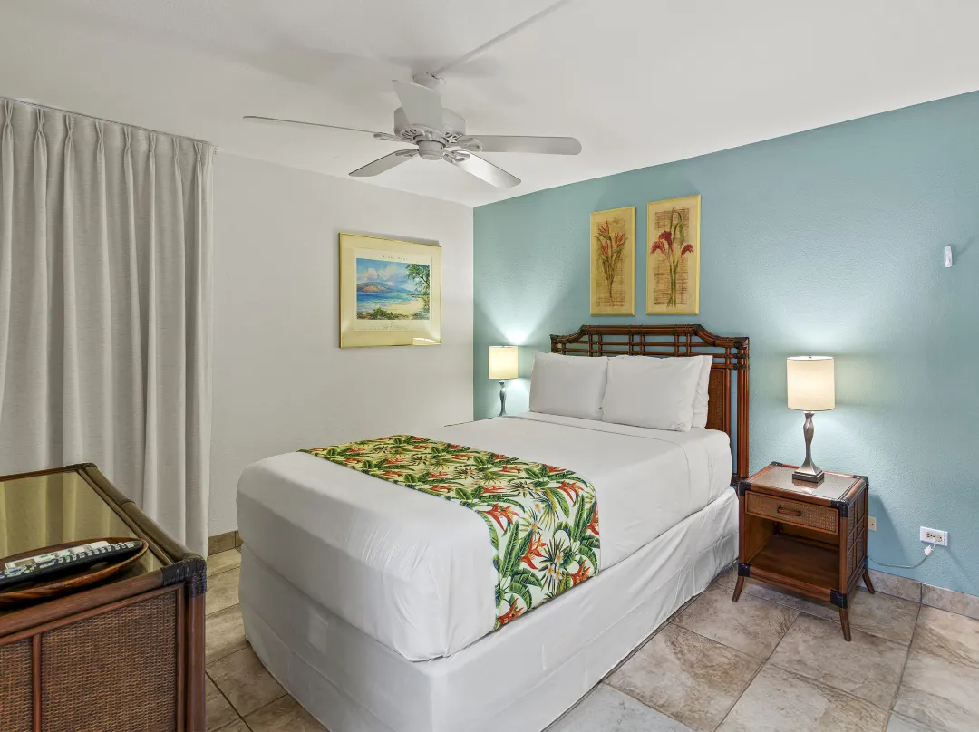 Modern Kitchen And Lush Garden Views - Stunning Oasis - Kihei, HI