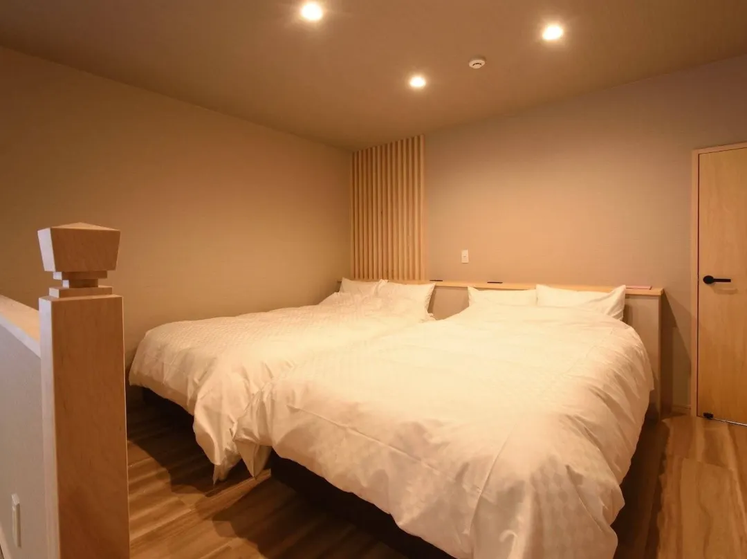 The Okomorinoyado Yumenagashi - Hida