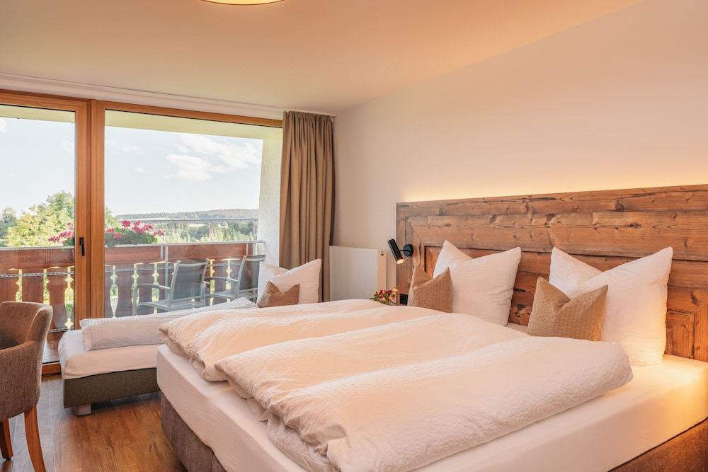 Landgasthaus Sonne - Freudenstadt