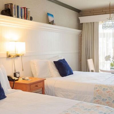 Gaido's Seaside Inn Promo Code Discounts・2026 Coupon and Deals | Trip.com