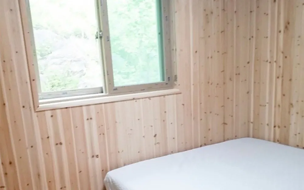 Chungju Garden Arirang Pension - 중앙탑면