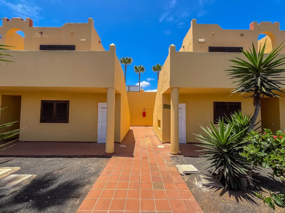 Guestready - Oasis Royal Corralejo F311 - Fc - Fuerteventura