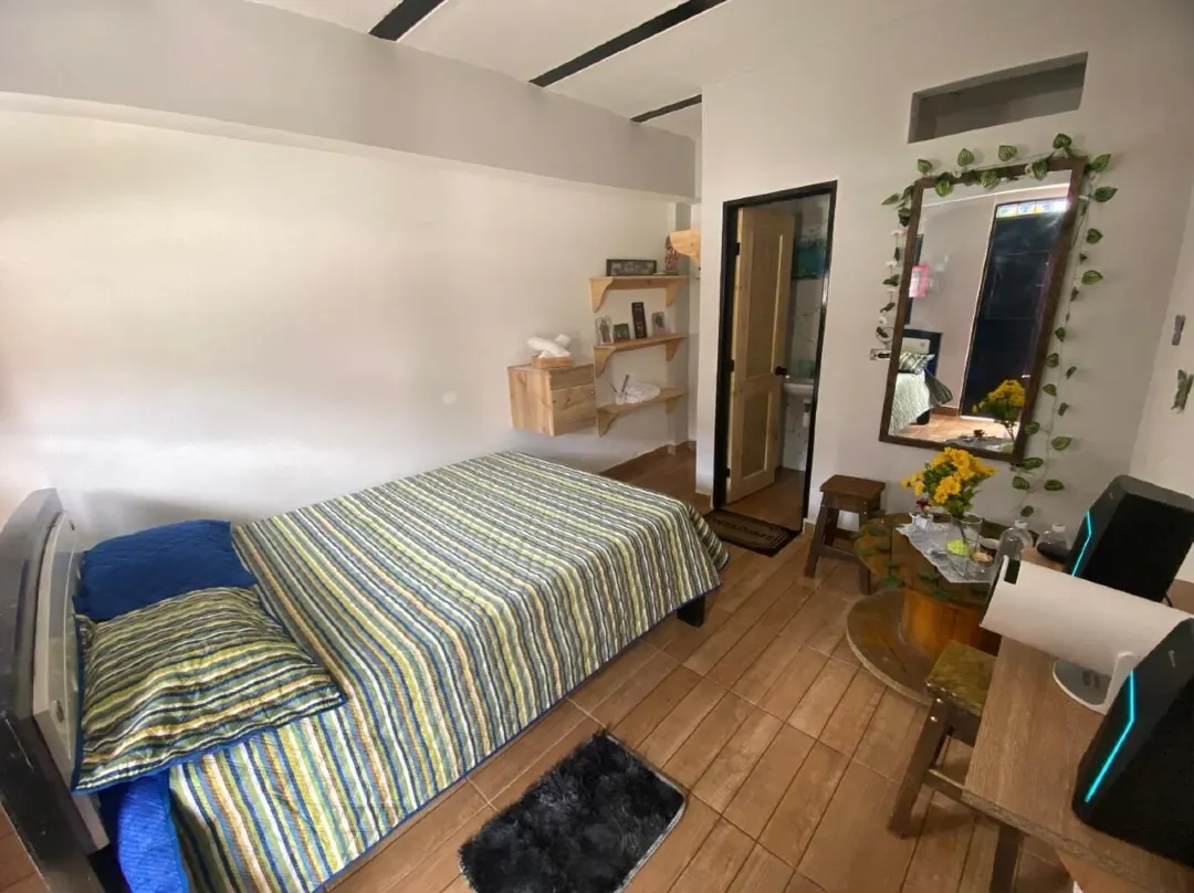 Apratahotelternura - Salento