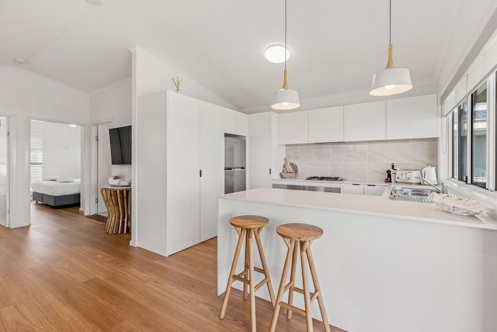 Salt @ South West Rocks - South West Rocks