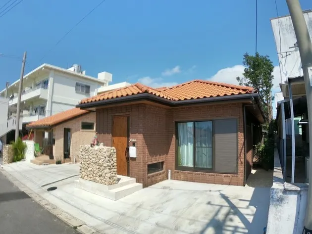 Caraya - Ishigaki