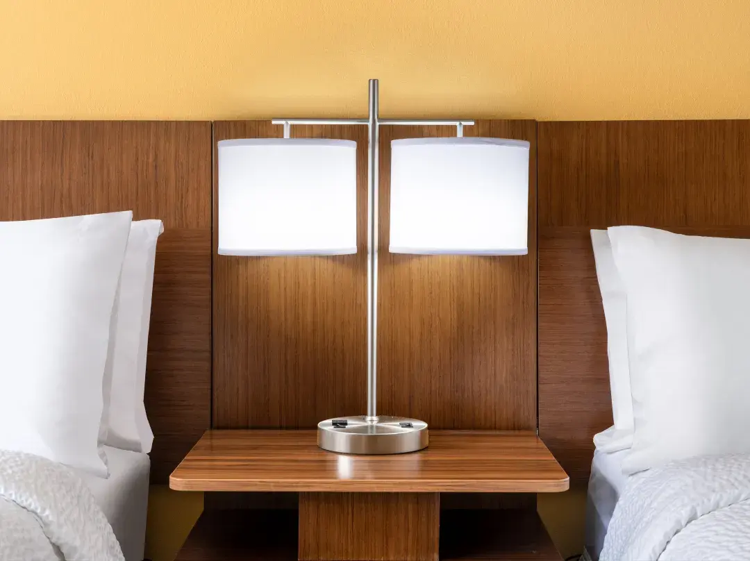 Garner Hotel Page - Lake Powell Area By Ihg - Page, AZ