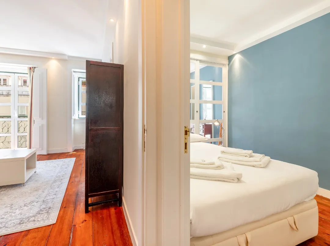 Guestready - Angels' Rest In Lisbon - Lizbona