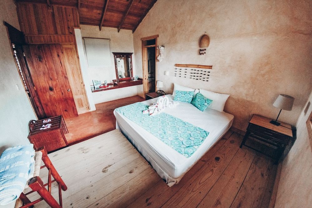 Altos De Caño Hondo - Dominikanische Republik