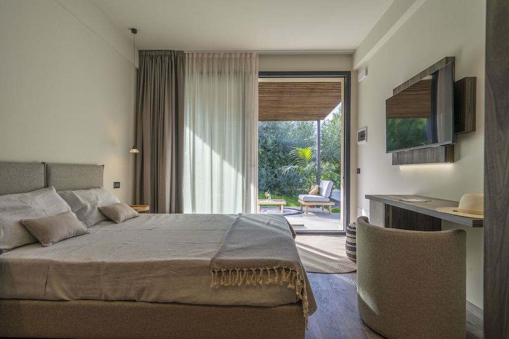 Insulae Resort - Cefalù