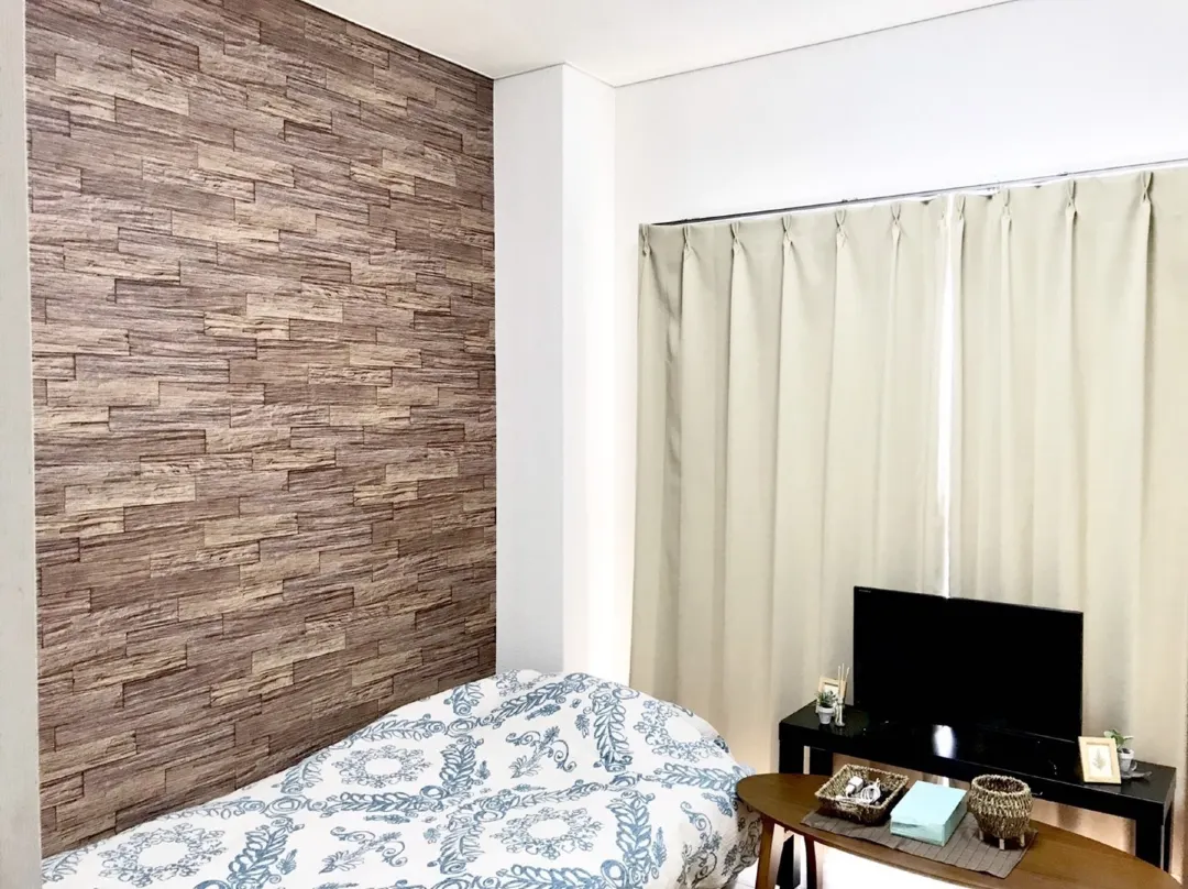 Kyoto Hostel Tt - Kyoto