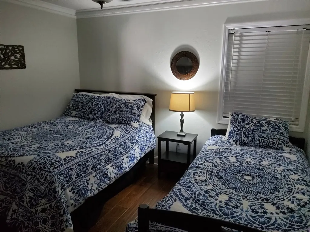 Beautiful Ocean Views And Sparkling Pools - Stunning Coastal Escape - Myrtle Beach, SC