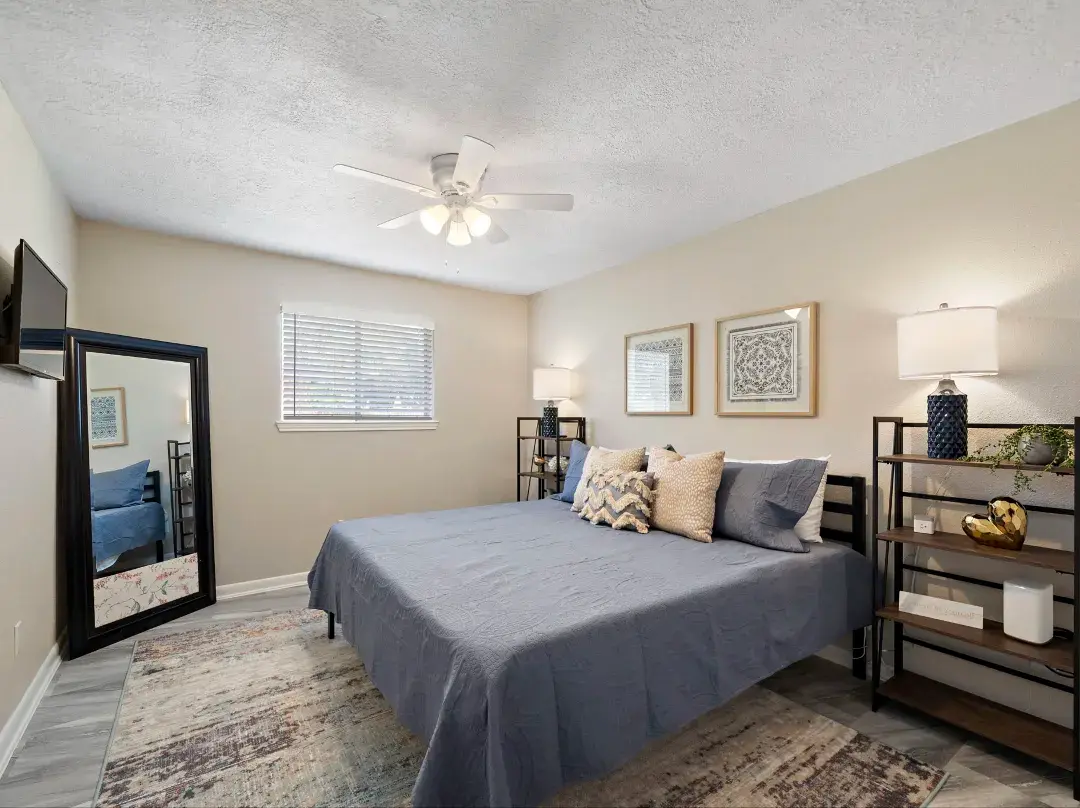 Arcade Fun And Lively Game Room - Tranquil Coastal Haven - Seabrook