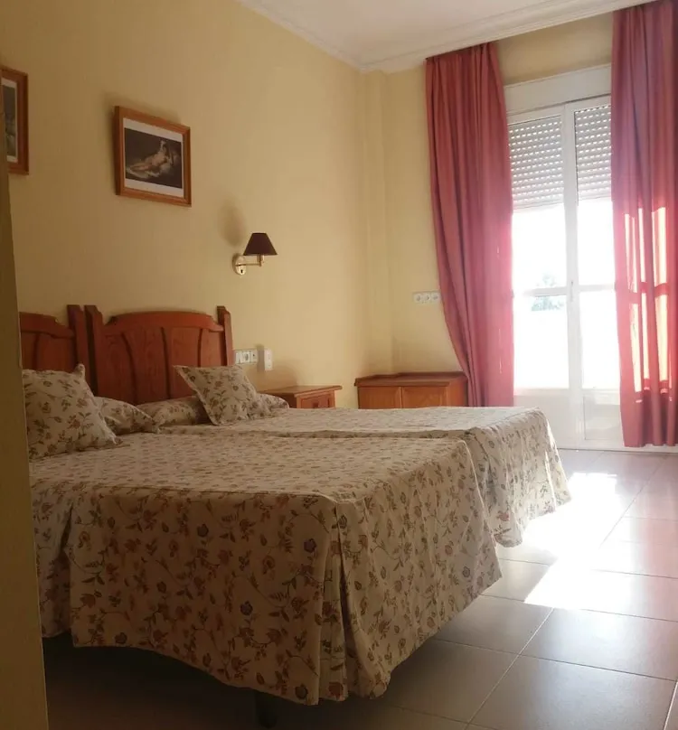 Villa Ducal - Osuna