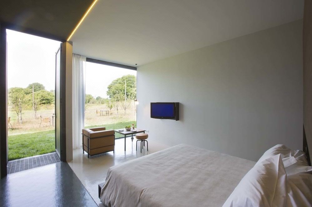 Antonello Colonna Resort & Spa - Lazio