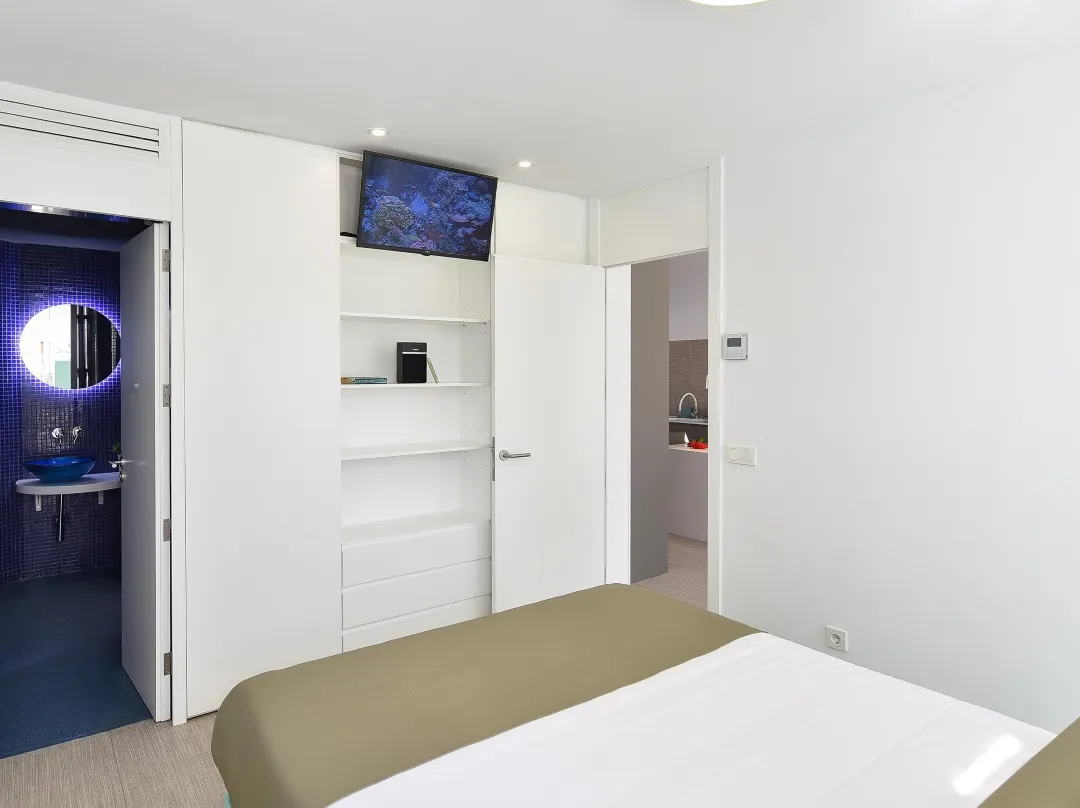 New Velsuites Playa Del Ingles Iv - Playa del Inglés