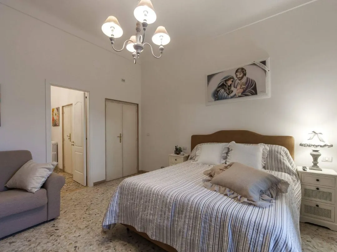 Palazzinapulia - Salento