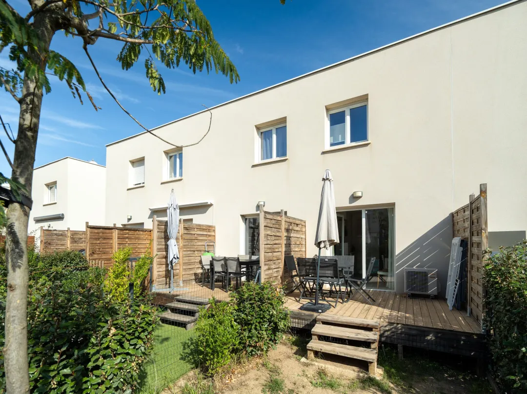 Coastal Retreat In Valras-plage - Valras-Plage