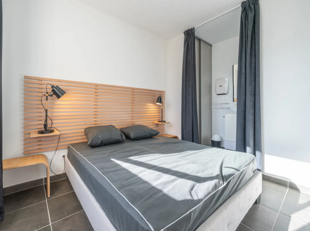 Spacious Stay By Sérignan Sea - Valras-Plage