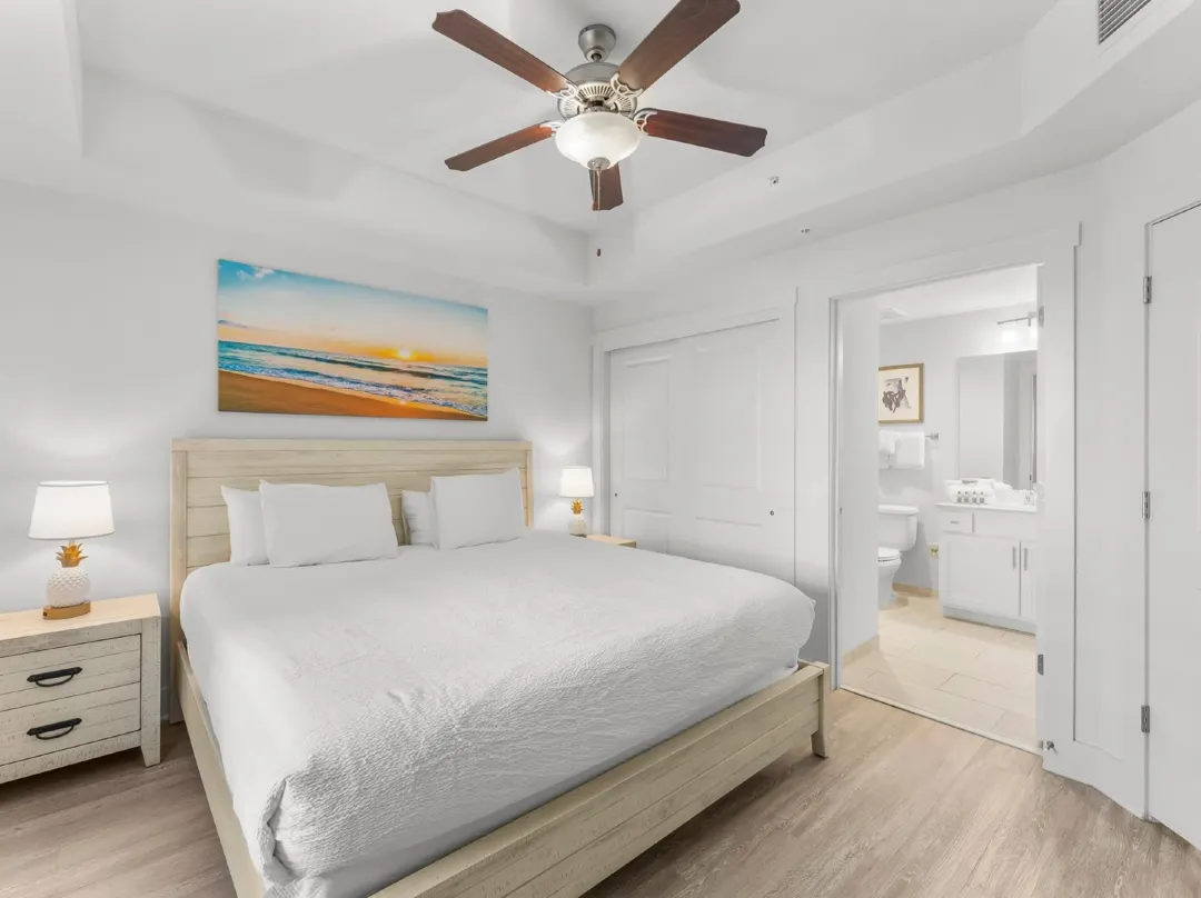 Calypso 3-1503 - Panama