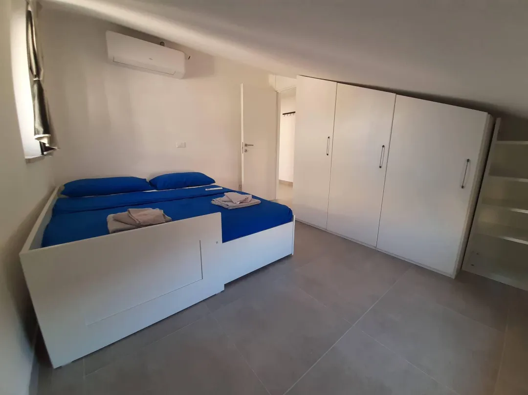 Accogliente Appartamento Con Terrazzo – Costa Dei Trabocchi - Abruzzes