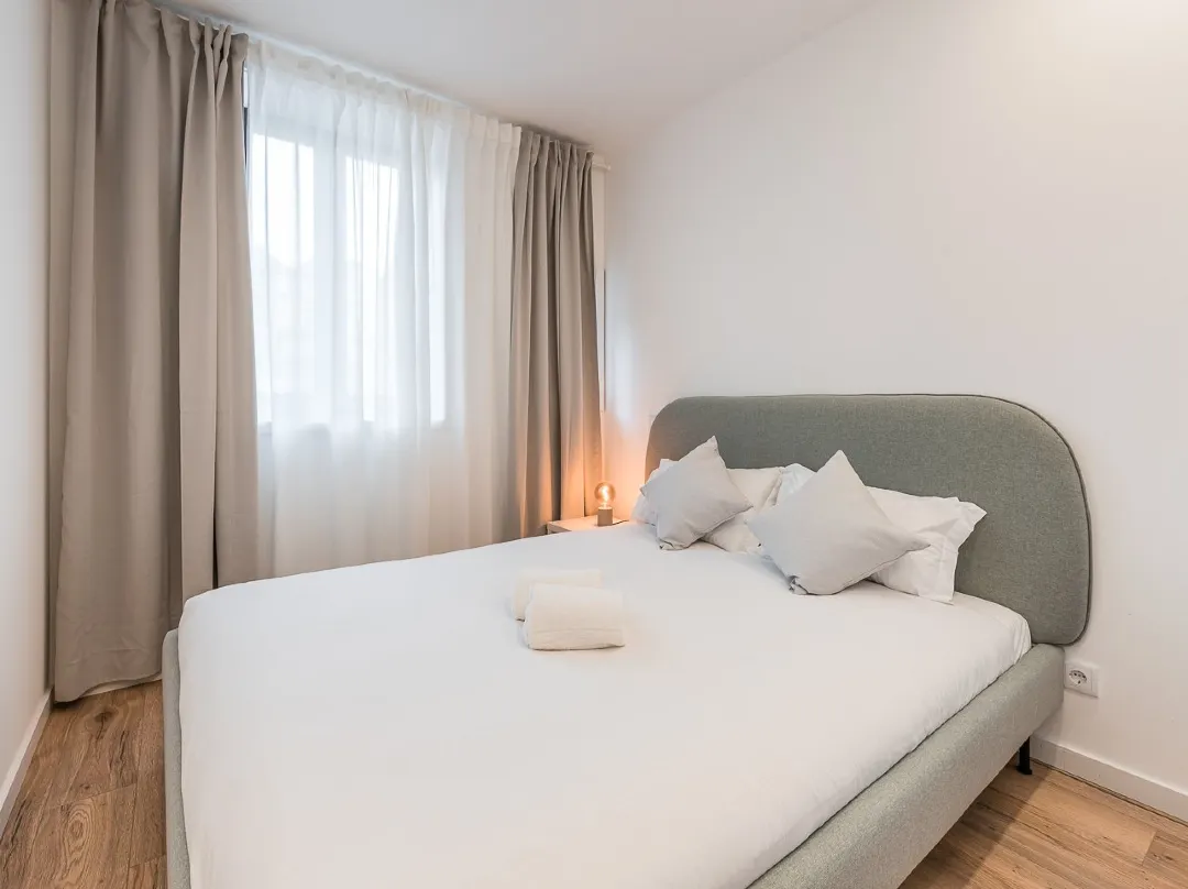 Guestready - Picaria Graffiti - Porto, Portugal