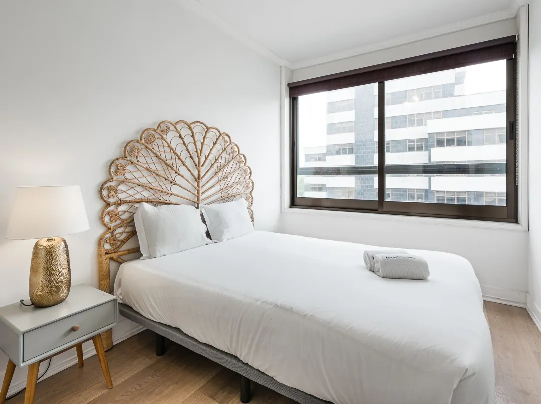 Guestready - Mystic Subdual - Porto