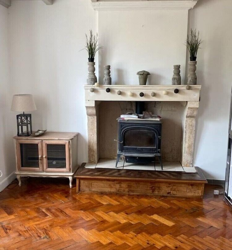 Chambres Des Lunes - Charente-Maritime