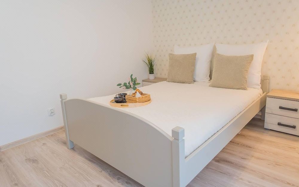 Easy Rent Apartments - Cozy - Lublin