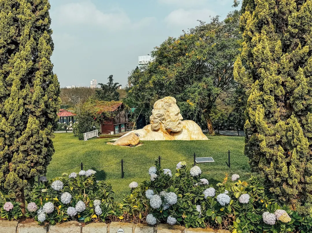 Cayalá Hospitalidad - Ciudad de Guatemala