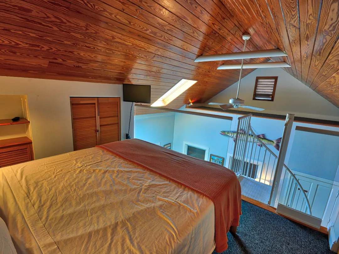 Stunning Pool And Tropical Breeze - Exquisite Key West Retreat - Key West, FL