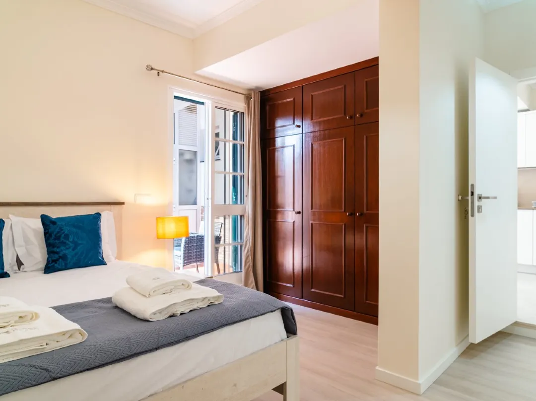 Guestready - Experiência Típica No Funchal - Funchal