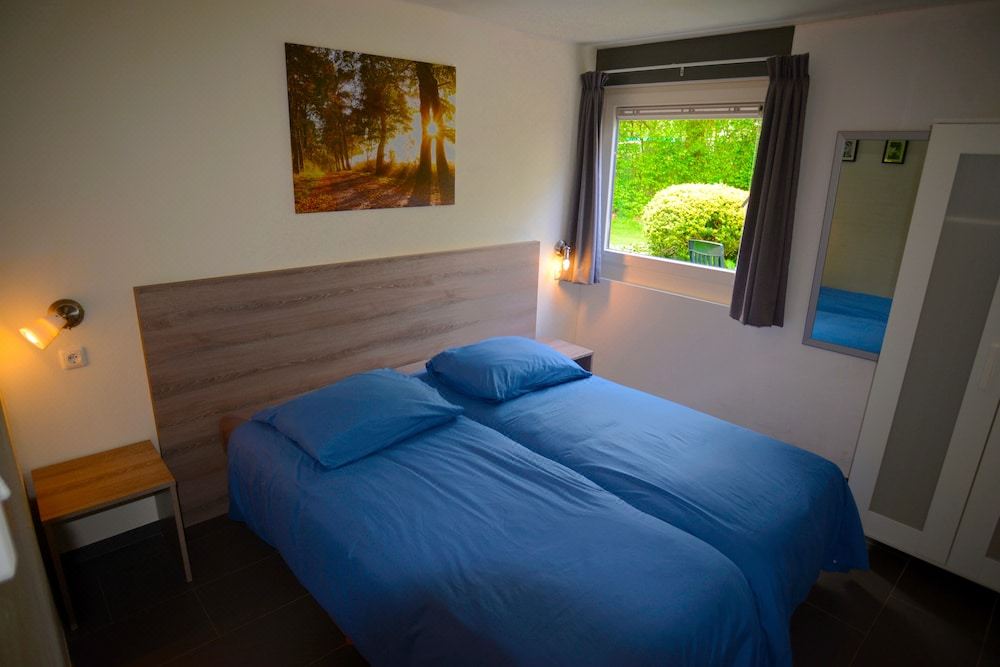 Vakantie Zuid Limburg - Aachen