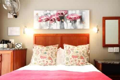 Appledew Guesthouse - Standerton