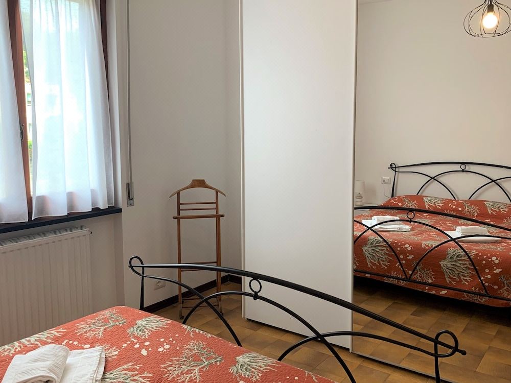 Appartamenti Lella - Levanto