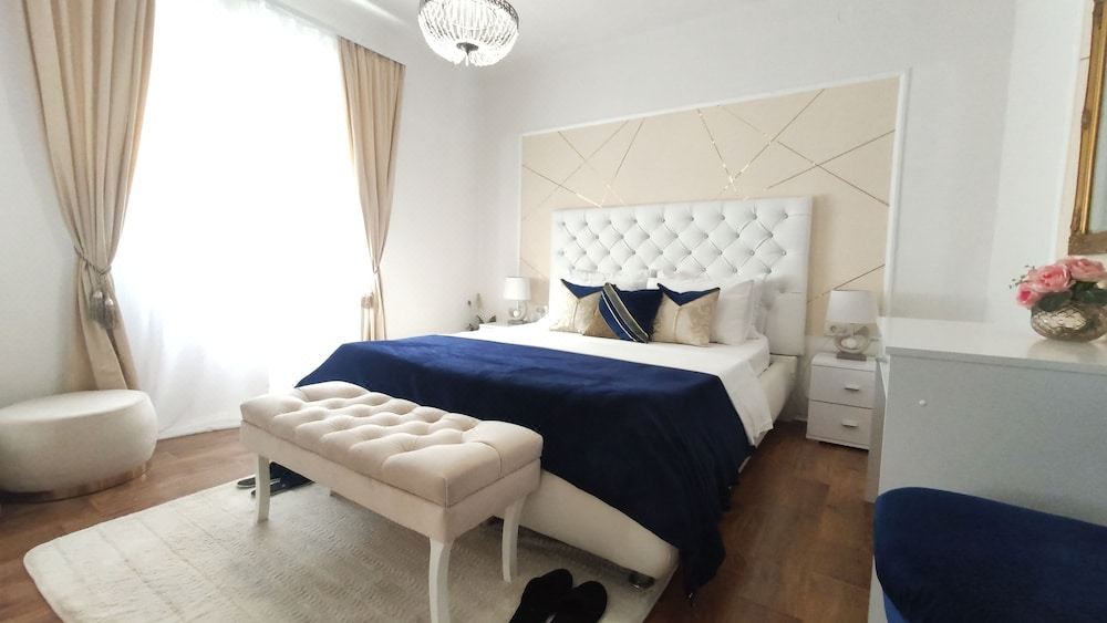 Apartment Helena - Split