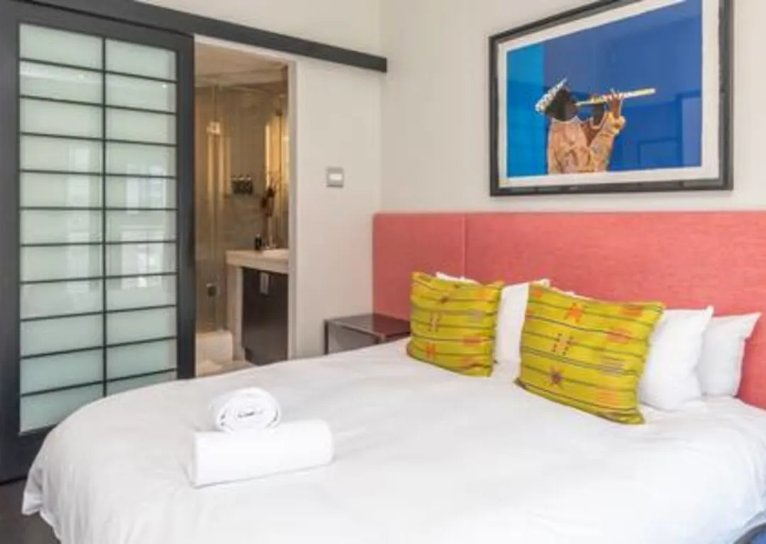 Best Views Of The Iconic Table Mount In Cape Town - Cape Town