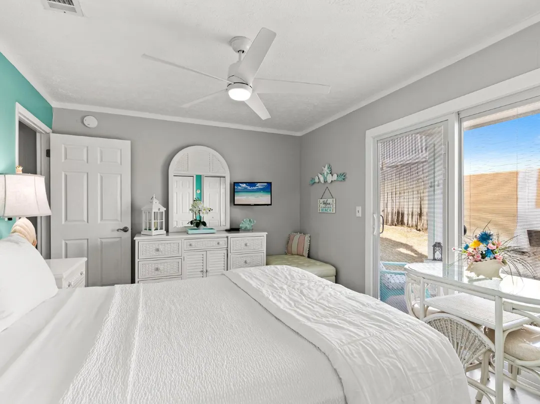 Southwind B1 - Panama City Beach, FL