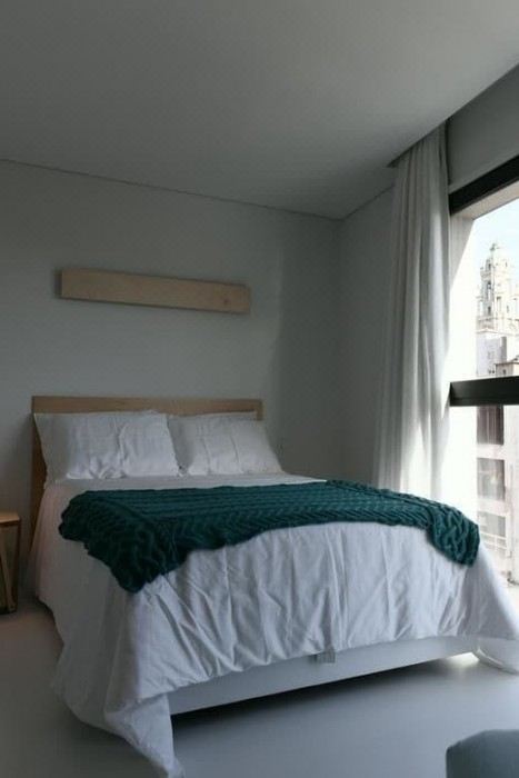 I Loft Porto - Vila Nova de Gaia