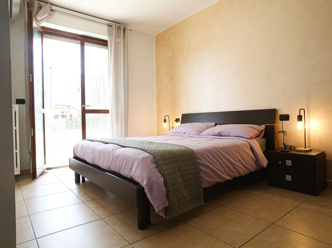 Bellavista Holiday Home - Pescara