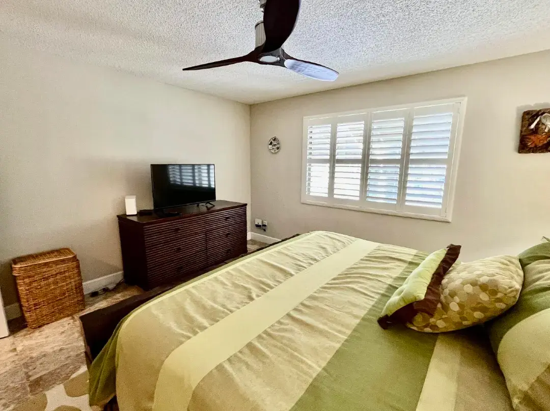 Lagoon Overlook And Free Daily Attractions - Beautiful Coastal Retreat - St. Augustine Beach, FL