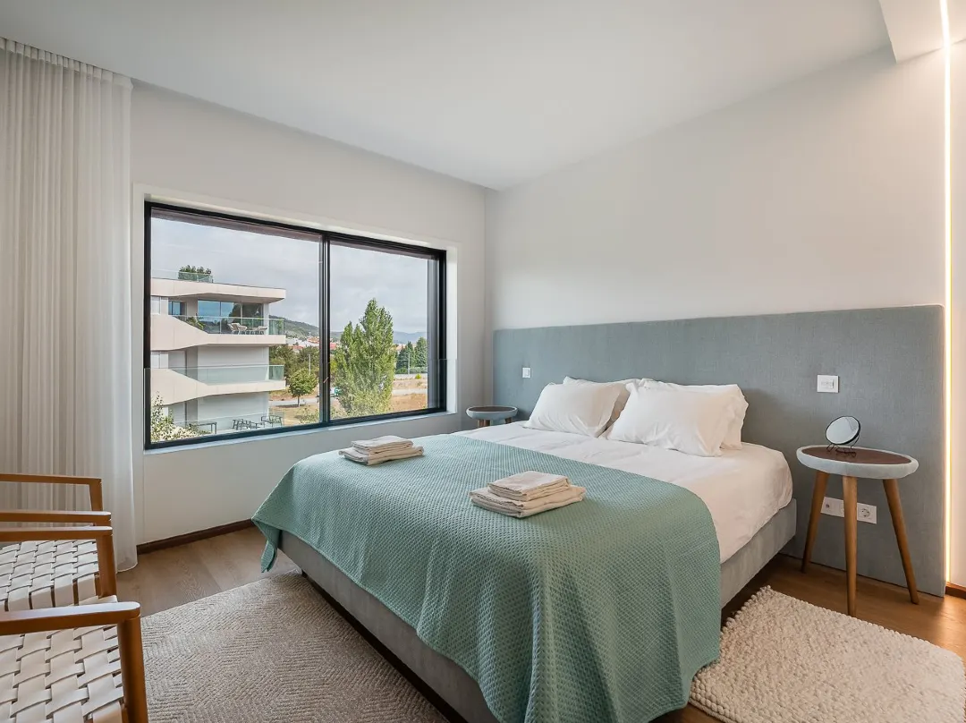 Guestready - A Prime Stay In Viana Do Castelo - Viana do Castelo