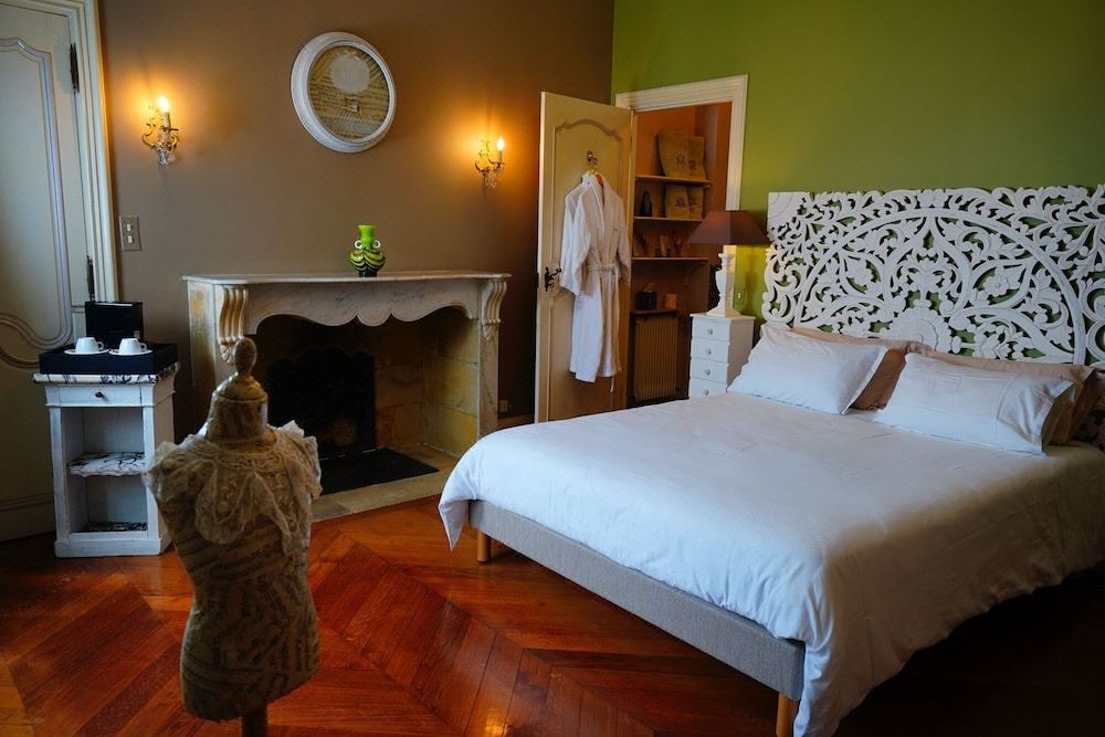 Le Clos Cathala - Ariege