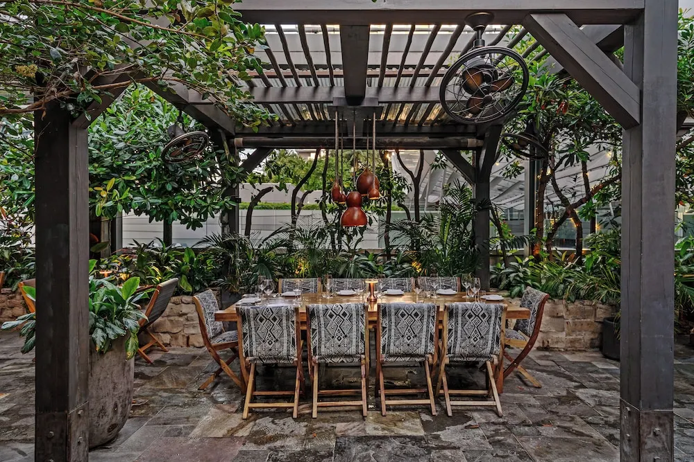 East Miami Residences - Key Biscayne, FL