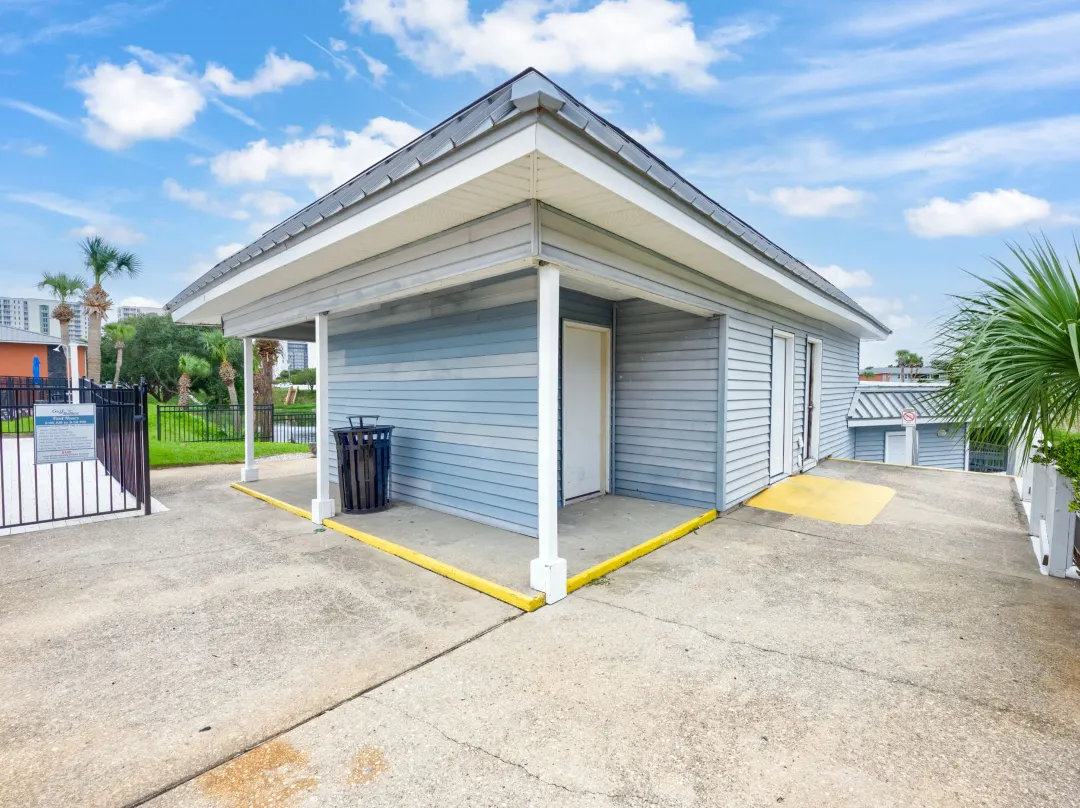 Gated Community With Pools And Tennis Courts - Charming Coastal Escape - Niceville, FL