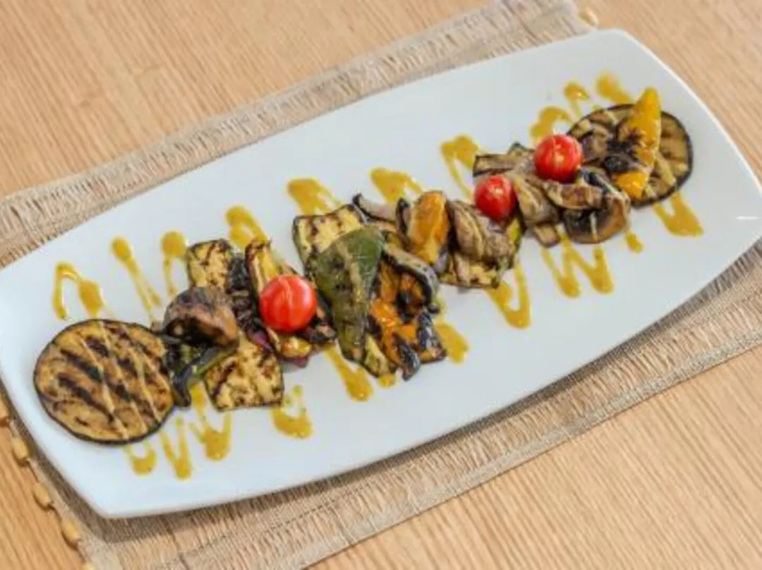 Arkadia Hotel - Zakynthos