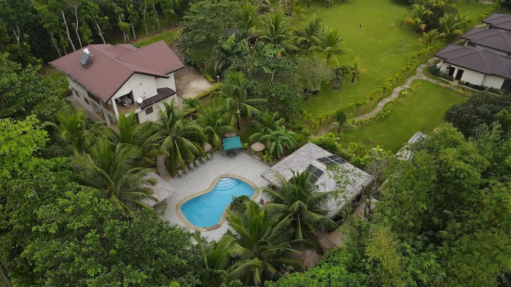 Denika's Suites - Puerto Princesa