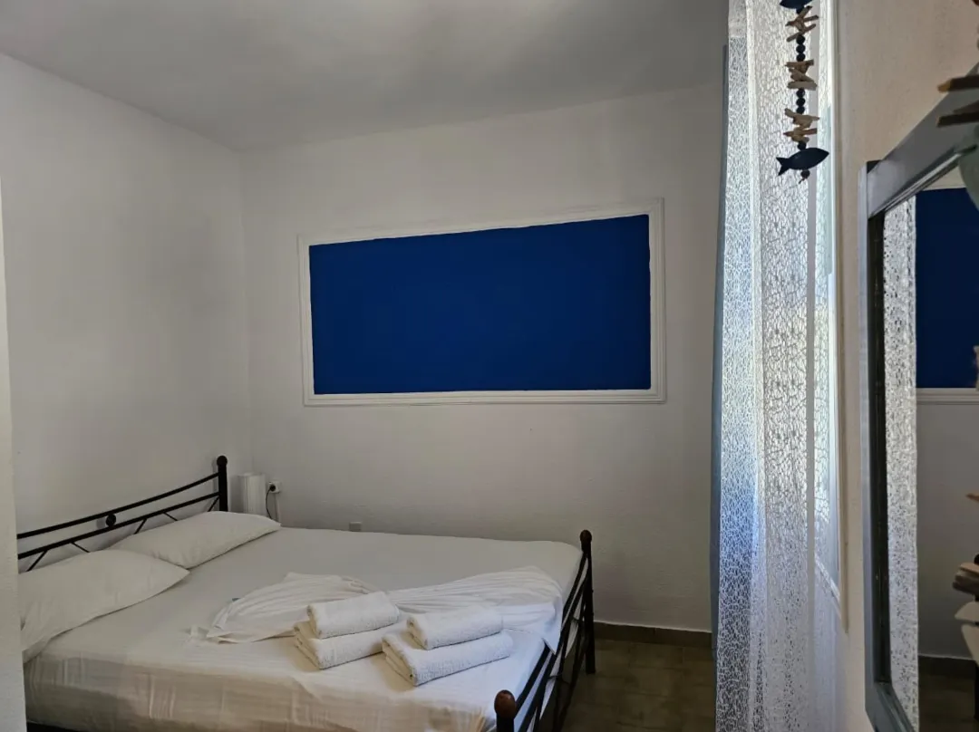 Corfu Glyfada Menigos Resort 2-5 - Corfu