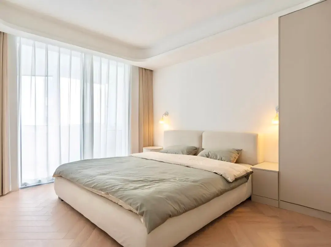 Shudefang Homestay - 上海