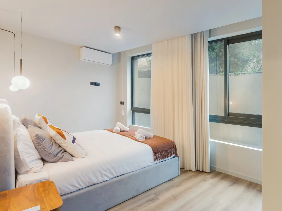 Guestready - Khaki Roof - Vila Nova de Gaia