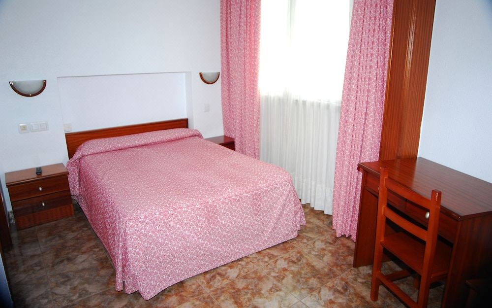 Pensión El Carloto - Cantabria
